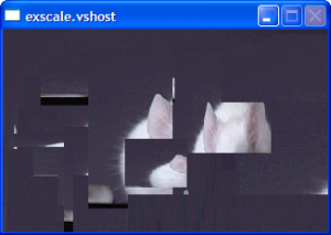 exscale | ElvenProgrammer