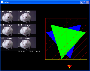 screenshot-sharpalleggl-exalleg | ElvenProgrammer